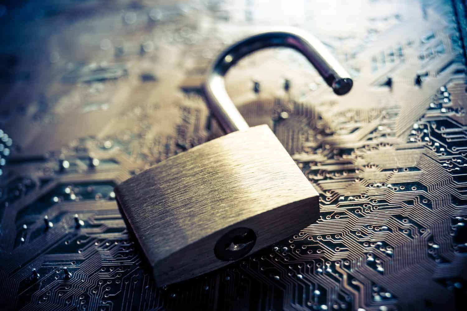 $30 Million: Ether Reported Stolen Due to Parity Wallet Breach | Bits n ...