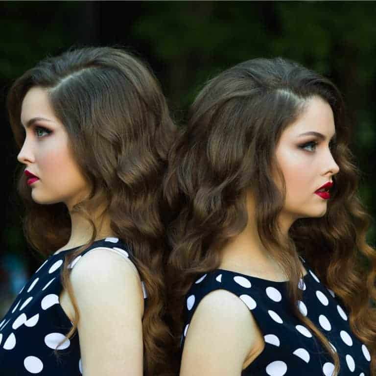 Plagiary Is The Worst Cryptocurrency Scam of All | Bits n Coins