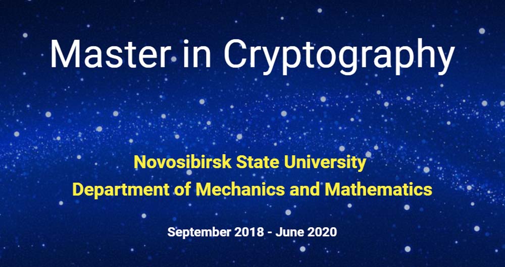 Three Russian Universities Add Crypto Courses and Diplomas | Bits n Coins