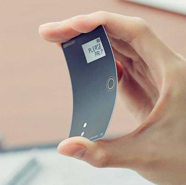 Which Cryptocurrency Hardware Wallet is Best for You? | Bits n Coins