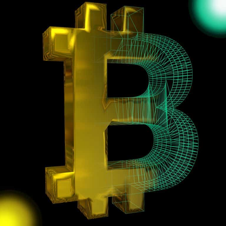 Markets Update: A Narrowing Range of Consolidation and Lower Trade ...