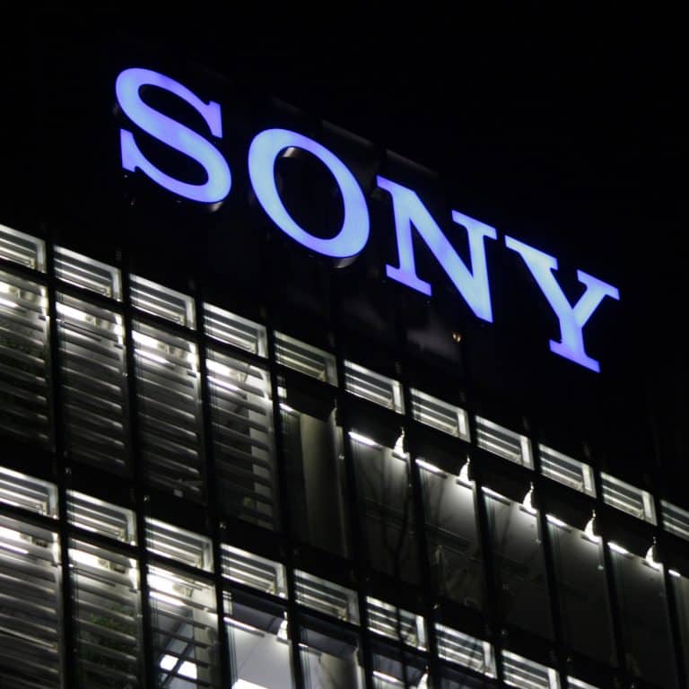 Sony Develops ‘Contactless’ Hardware Wallet for Digital Assets | Bits n ...
