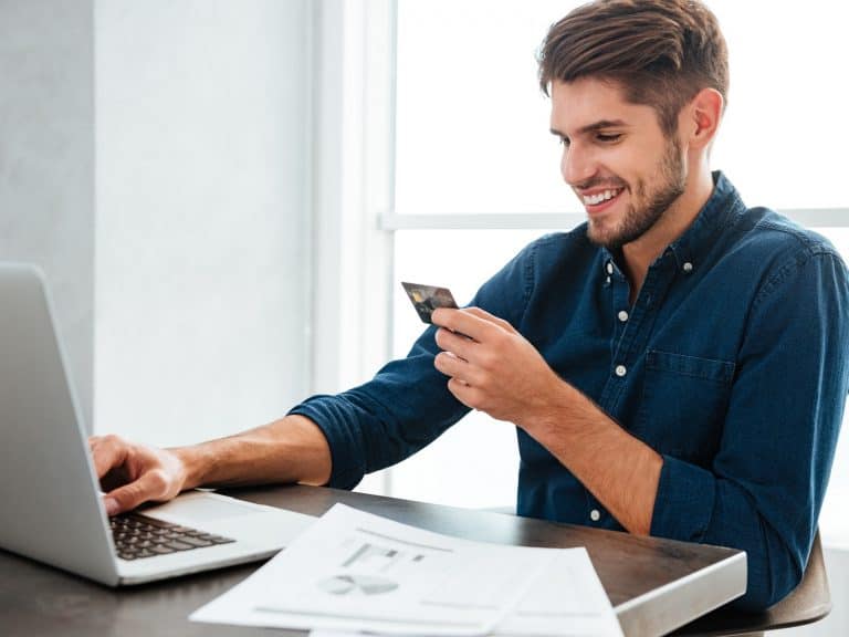 Online Bank Mistertango Offers Crypto Companies Multiple Accounts and ...