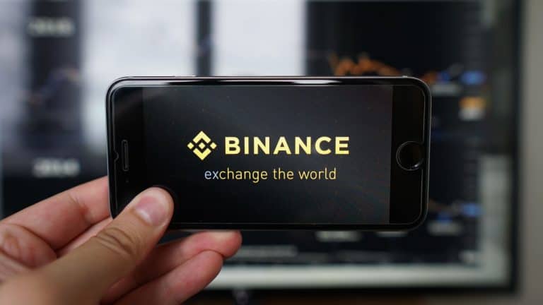 Binance Founder CZ Announces Romanian Office as Part of Regional ...