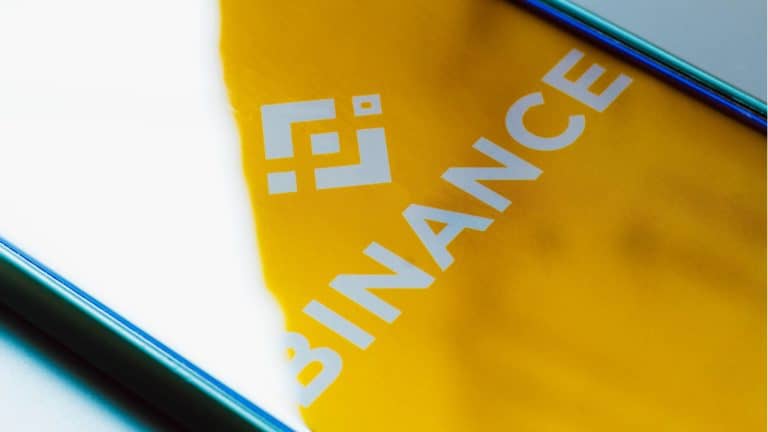 Binance to Open Two Offices in Brazil, Company Hints at Debit Card ...