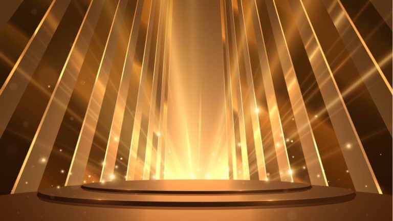 Decentralized Web3 Protocol Golden Raises $40 Million Backed by A16z ...