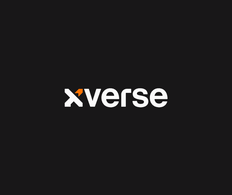 Bitcoin Wallet Xverse Secures $5 Million Seed Funding Led by Jump ...