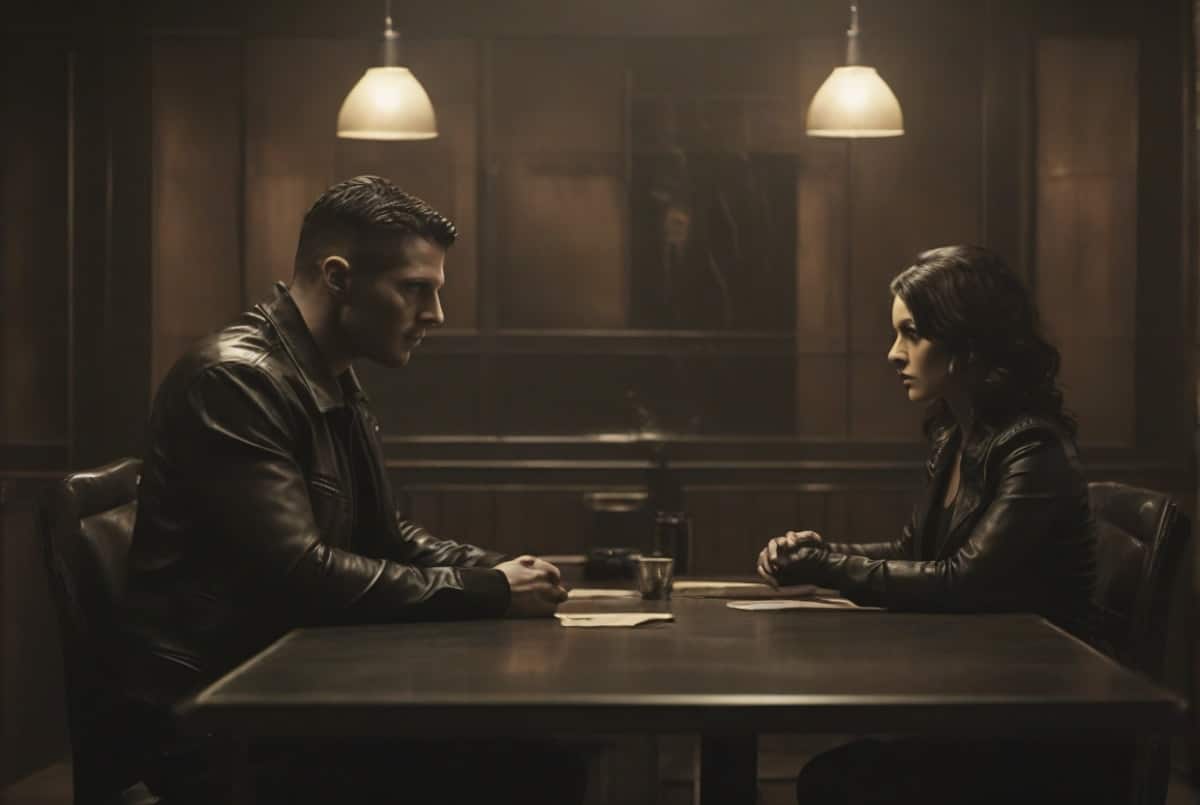 Defending The Undefendable: The Censoring Miner | Bits n Coins