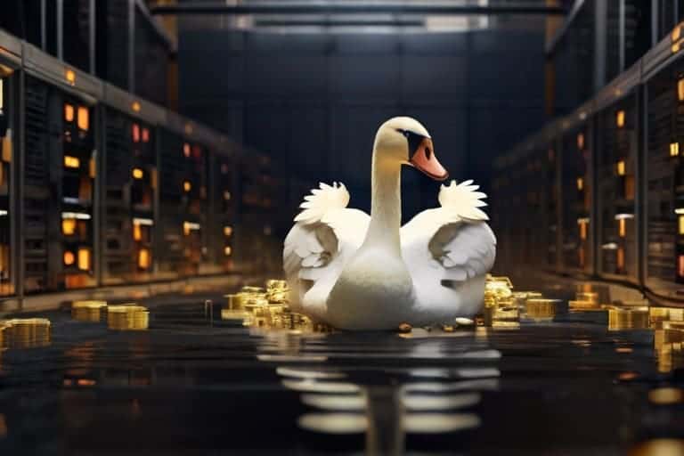 Swan Bitcoin Launches Mining Division, Targets Over 8 Exahash by March ...