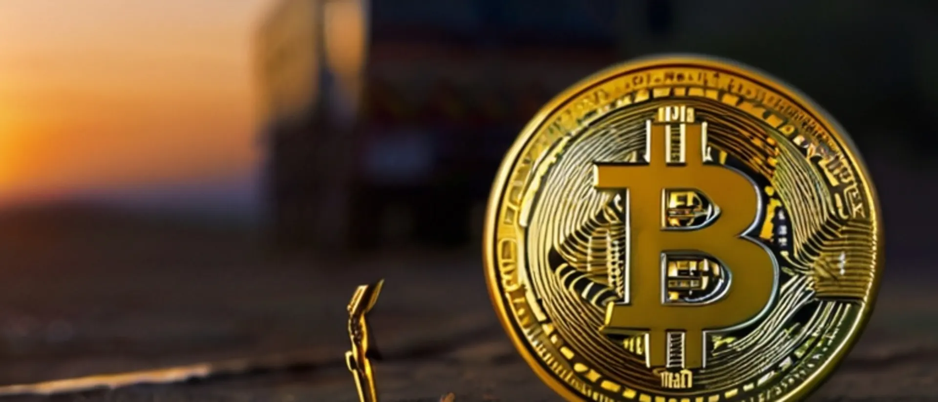 Strike CEO Jack Mallers Announces Expansion of Services into Africa ...