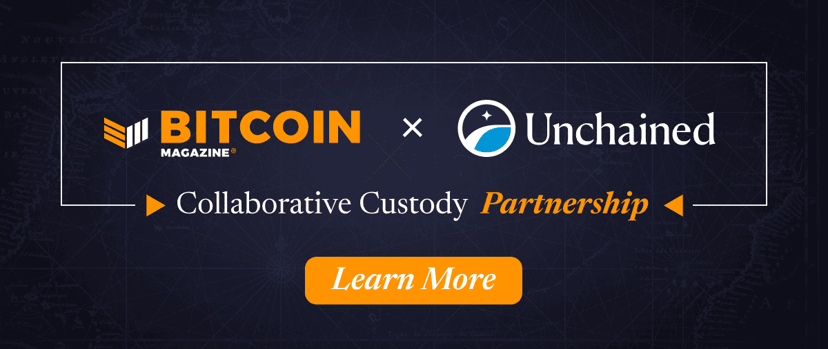 The Ultimate Guide to Bitcoin Self-custody for Miners | Bits n Coins